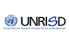 UNRISD - Instituto de investigación de las Naciones Unidas para el ...